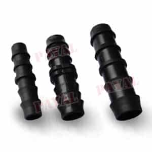 Drip Accessories, Drip Irrigation Ball Valve, Drip Irrigation Valve